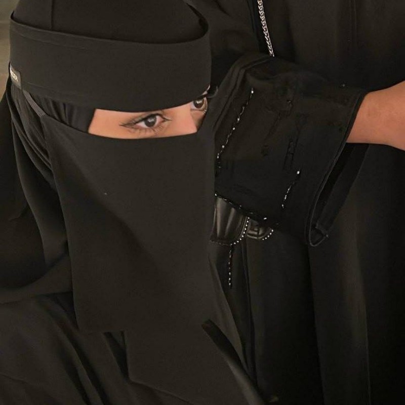 الورفلية🐆. (@alwariflia008) | Snapchat Stories, Spotlight & Lenses