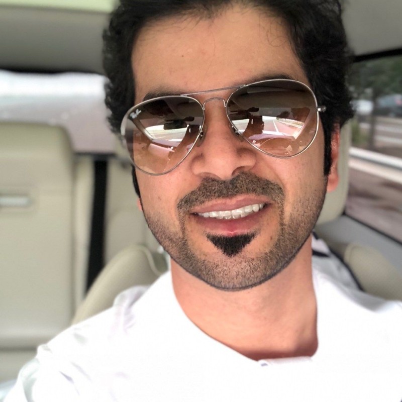 الوسمي (@alwasmy_snap) | Snapchat Stories, Spotlight & Lenses