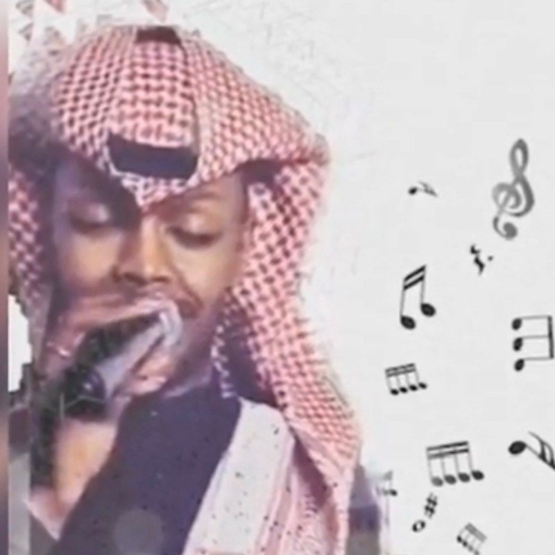 B D R A N 🗣🎤 (@always_bdran) | Snapchat Stories, Spotlight & Lenses