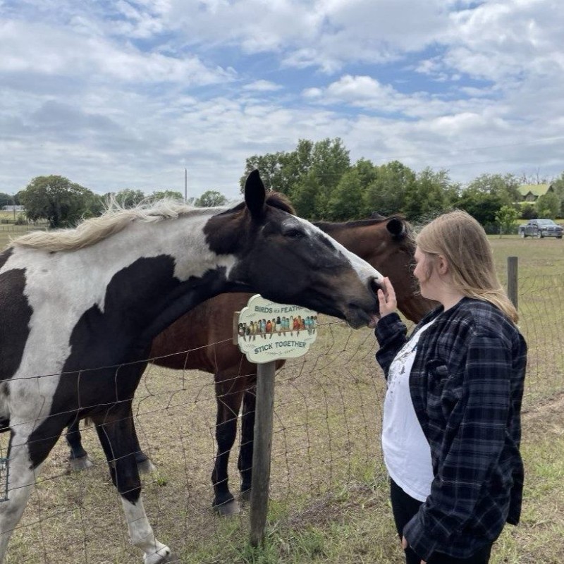 Gwendolyn (@always_fall) | Snapchat Stories, Spotlight & Lenses