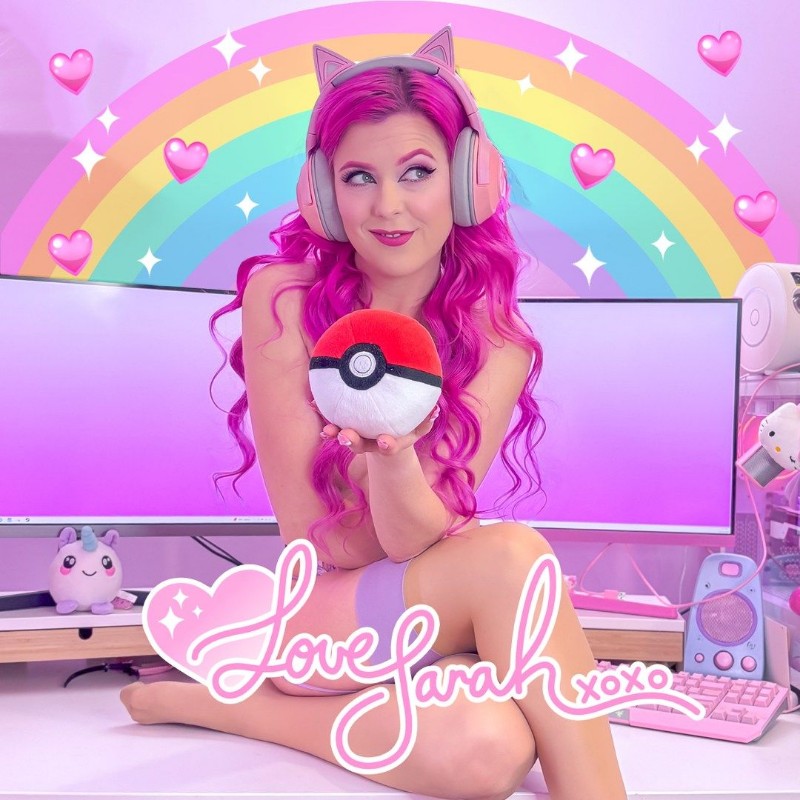 Love Sarah Xoxo (@alwayssarah.xo) | Snapchat Stories, Spotlight & Lenses