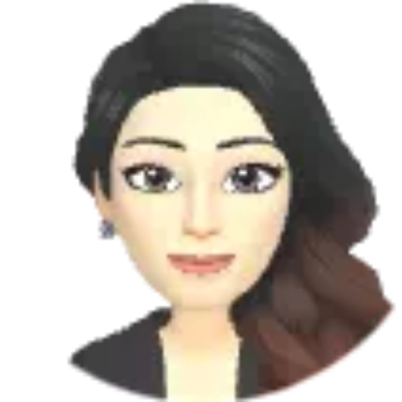 Always Superstar (@alwayssuperstar) | Snapchat Stories, Spotlight & Lenses