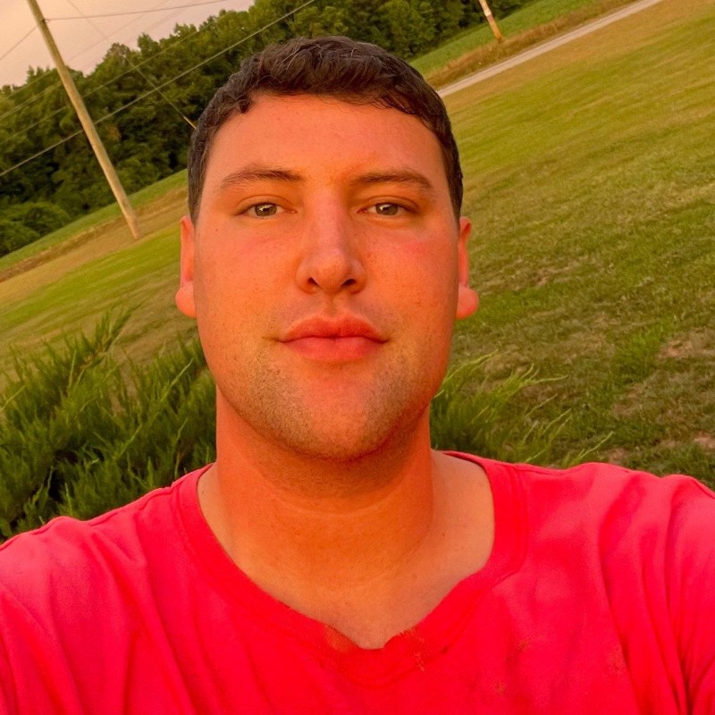 Alx James (@alxjames10) | Snapchat Stories, Spotlight & Lenses