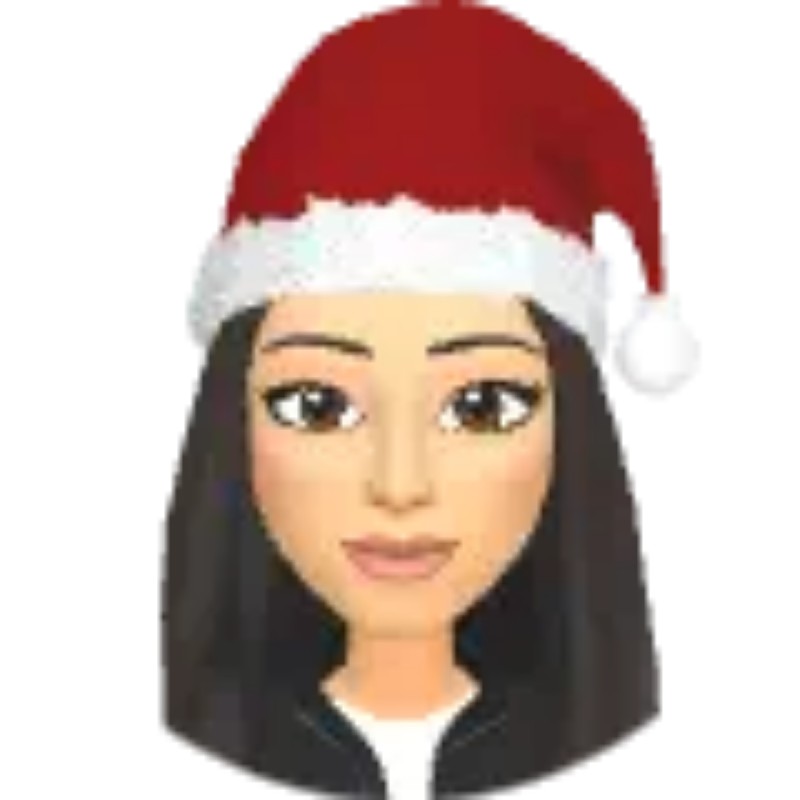 alyssa (@alxssarxse) | Snapchat Stories, Spotlight & Lenses