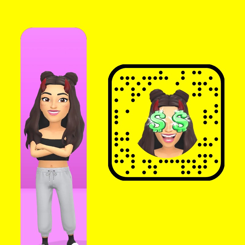 Alycianna🤍 Aly Ven Snapchat Stories Spotlight And Lenses