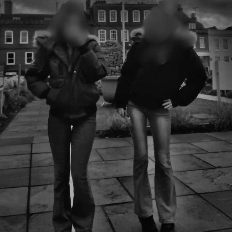 Alyssa🤍 (@aly_123xoxo) | Snapchat Stories, Spotlight & Lenses