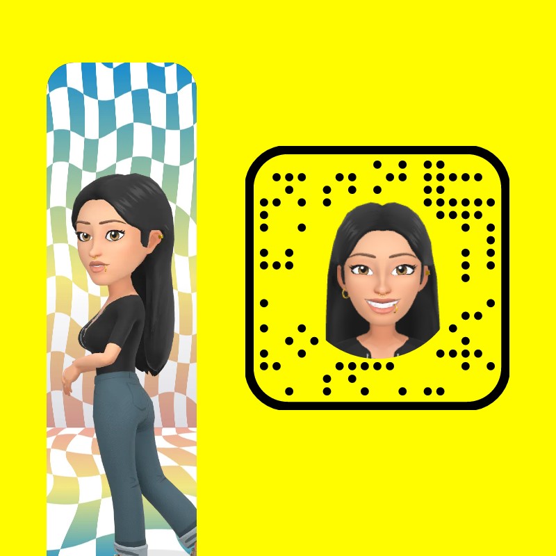Aylu ☪️ Aly153 Snapchat Stories Spotlight And Lenses