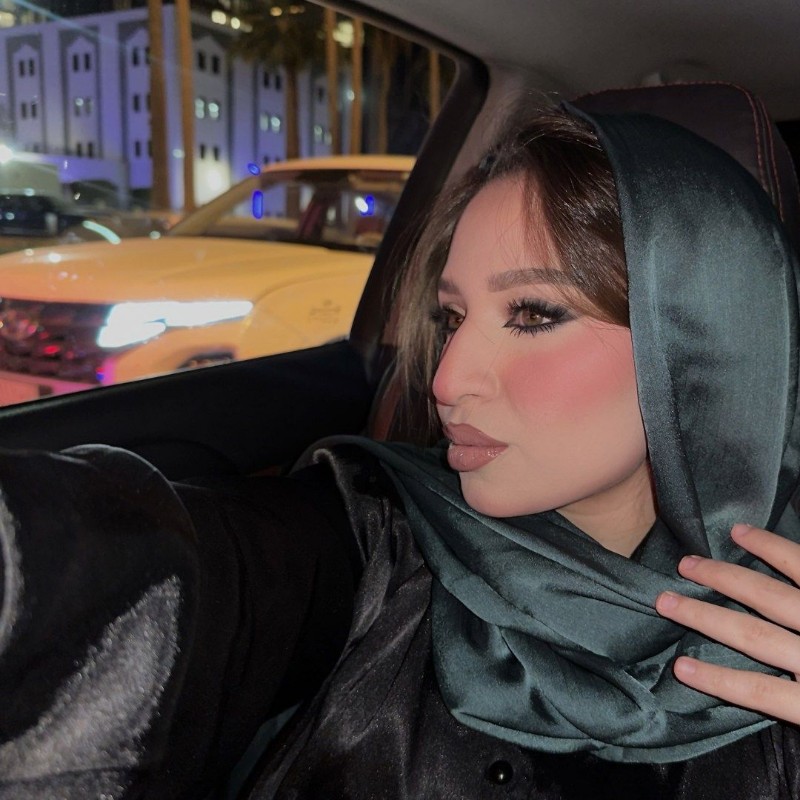 Alyaa Mostafa (@alyaa_mosta2028) | Snapchat Stories, Spotlight & Lenses