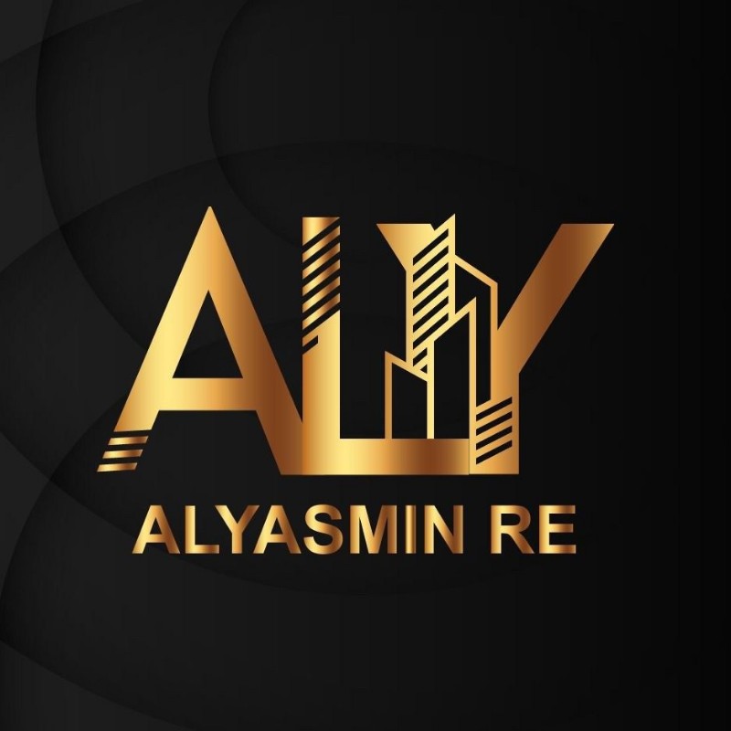 Alyasmin Real Estate (@alyasmin_re123) | Snapchat Stories, Spotlight & Lenses