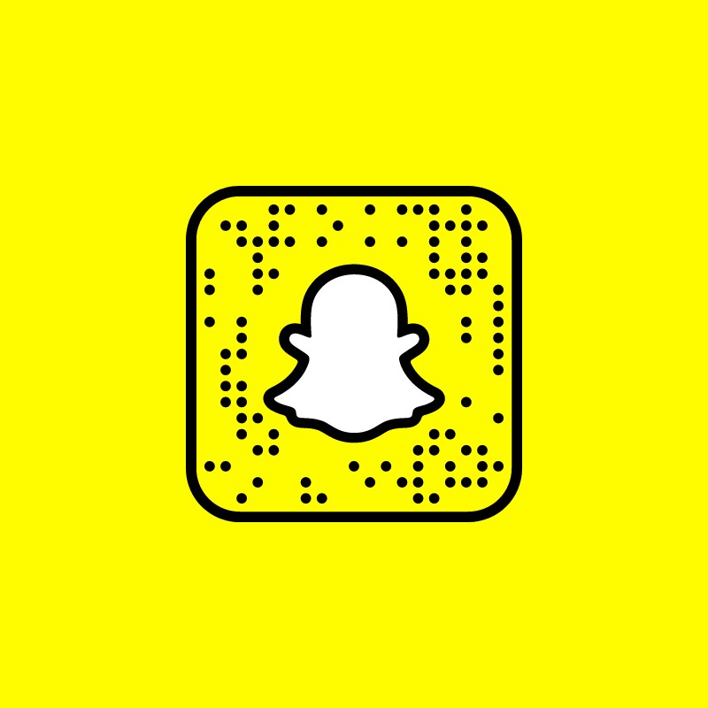 alya star (@alyaxstar) | Snapchat Stories, Spotlight & Lenses