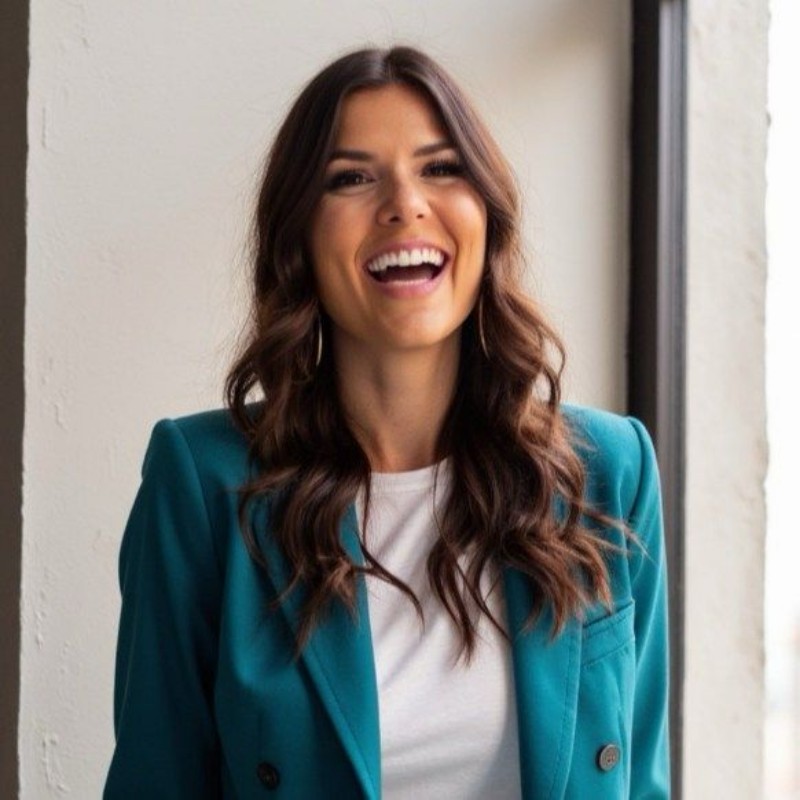 Alyece Smith (@alyece1smith) | Snapchat Stories, Spotlight & Lenses