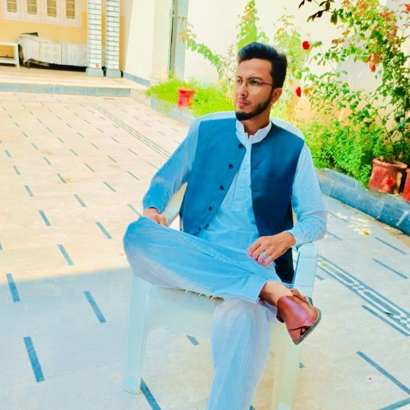 Ali JahanGiri🖤🔥 (@alyjhangiri) | Snapchat Stories, Spotlight & Lenses