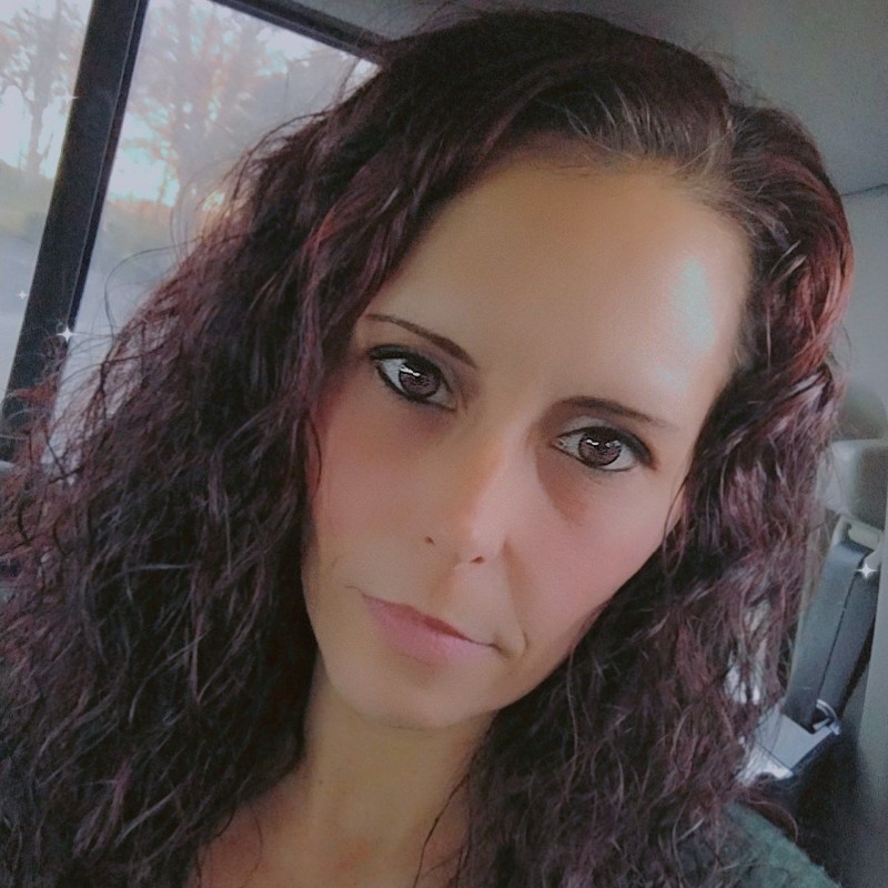 Alyson Walker (@alyson3825633) | Snapchat Stories, Spotlight & Lenses