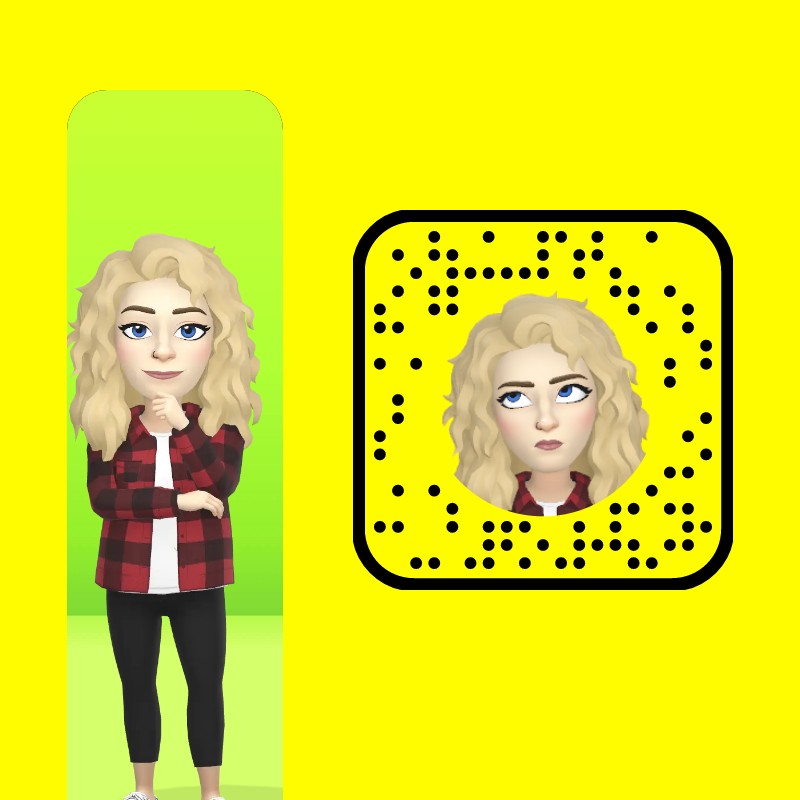 Alyssa Alyssa1987 Snapchat Stories Spotlight And Lenses