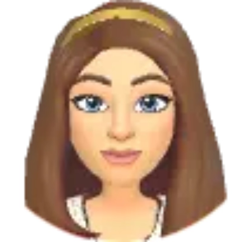 Alyssa:))（@alyssa_amos） | Snapchatストーリー、スポットライト、レンズ