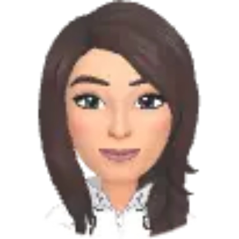 Alyssa Angle (@alyssa_angle) | Snapchat Hikayeleri, Sahne Işığı ve Lensler