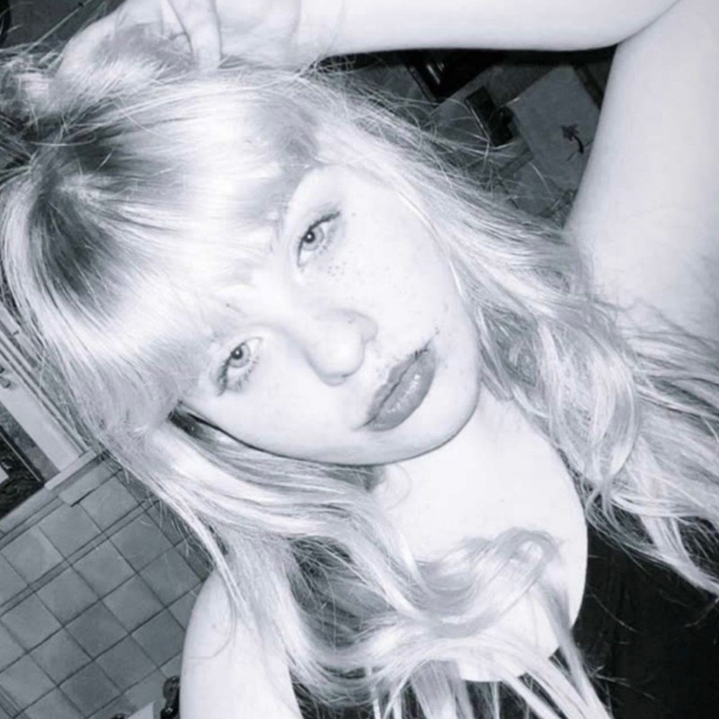 𝗔𝗹𝘆𝘀𝘀𝗮 Ɛ> (@alyssa_hanner12) | Snapchat Stories, Spotlight & Lenses