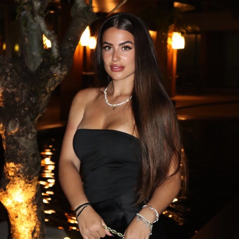 Alyssa En Thaïlande 🇹🇭 (@alyssa_morgado) | Snapchat Stories, Spotlight & Lenses