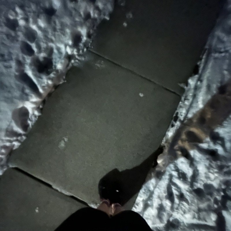 Alyssa Wiles (@alyssa_wiles25) | Snapchat Stories, Spotlight & Lenses