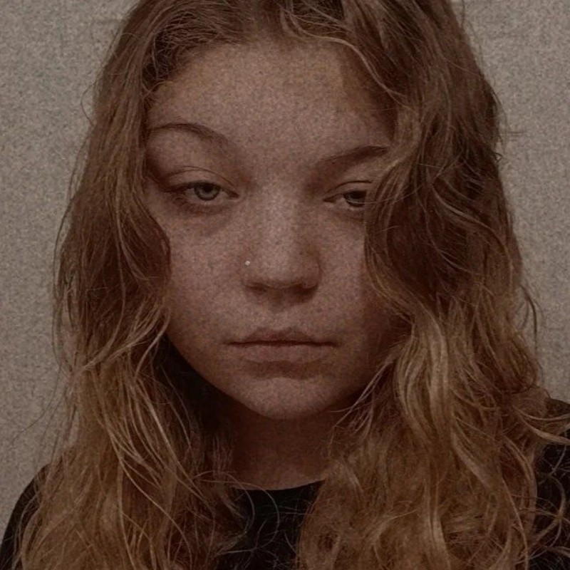 Alyssa Marie🧡🍂 (@alyssaboroczk02) | Snapchat Stories, Spotlight & Lenses