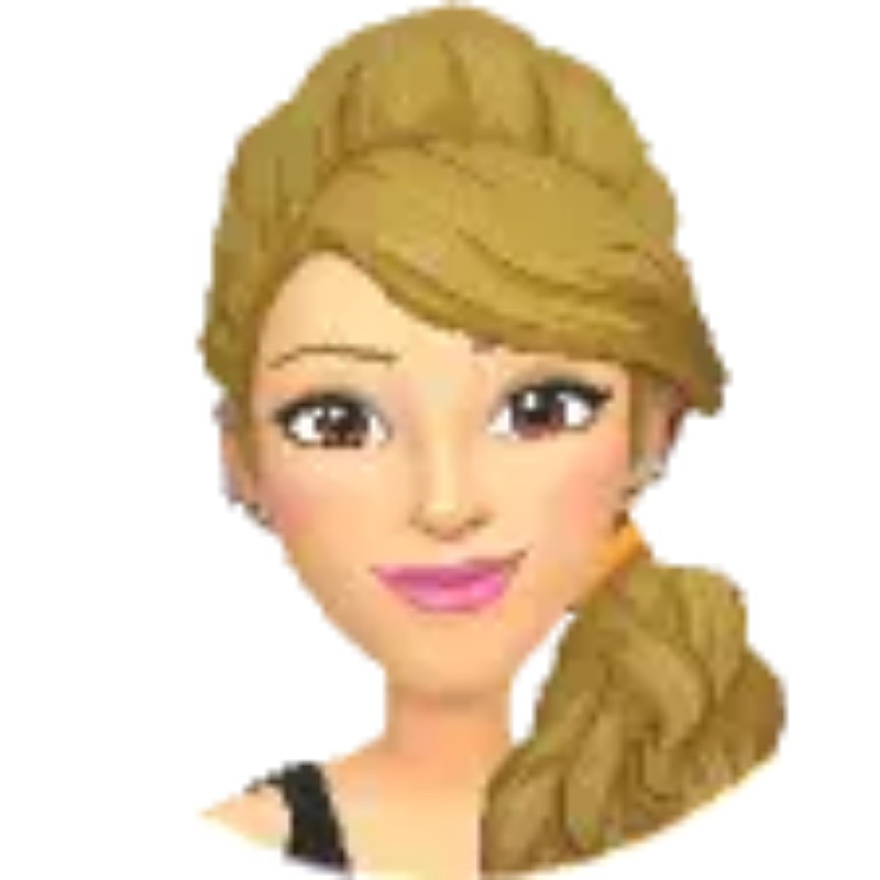 Queen Of New Jersey 💕 (@alyssacantelmo) | Snapchat Stories, Spotlight ...