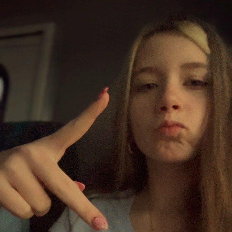 Alyssa Purifoy (@alyssapurifoy) | Snapchat Stories, Spotlight & Lenses