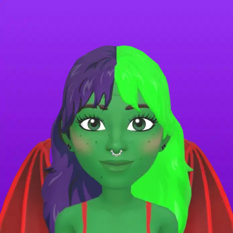 Alyssa Shy (@alyssashy) | Snapchat Stories, Spotlight & Lenses