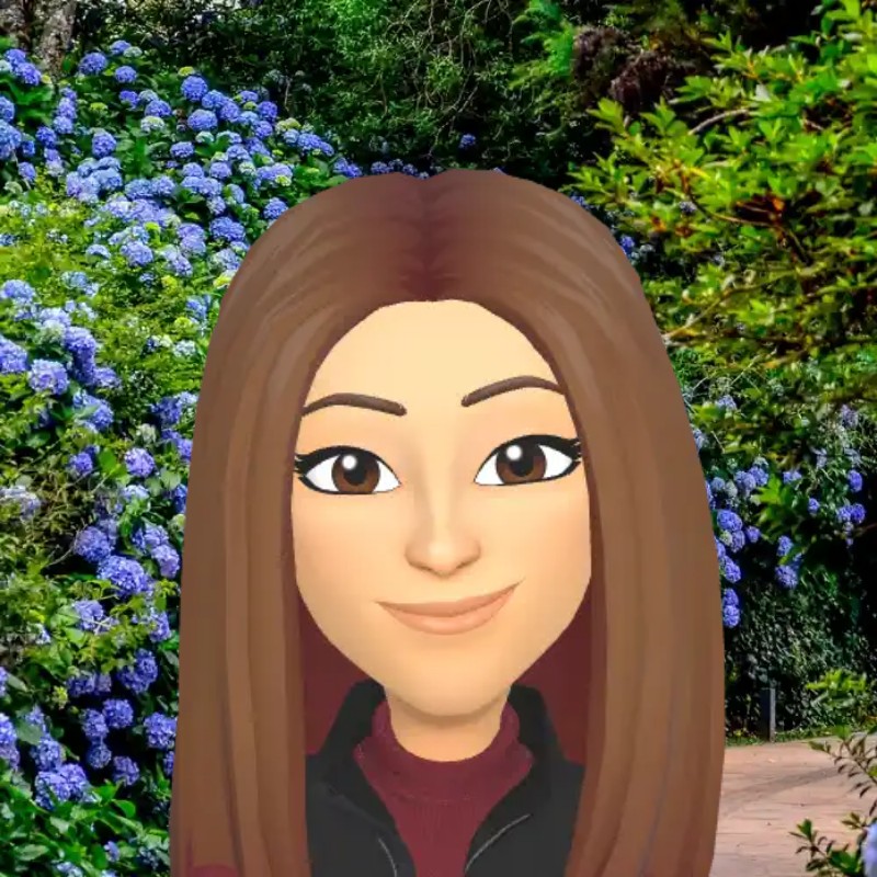 alyvia :) (@alyvia_currah) | Snapchat Stories, Spotlight & Lenses