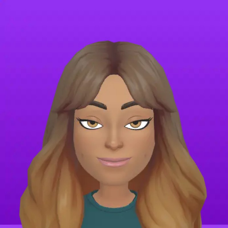 alyza🦋 (@alyza0913) | Snapchat Stories, Spotlight & Lenses