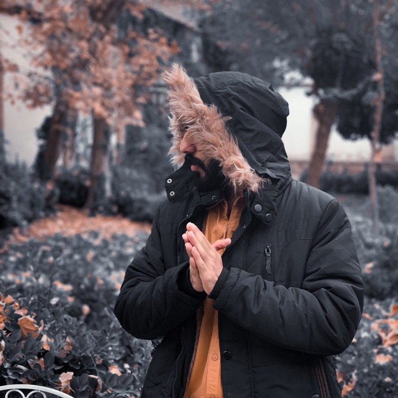 𝐴ℎ𝑚𝑒𝑑 𝑍𝑎𝑑𝑗𝑎𝑙𝑖🇴🇲 (@alzdjali91) | Snapchat Stories, Spotlight & Lenses