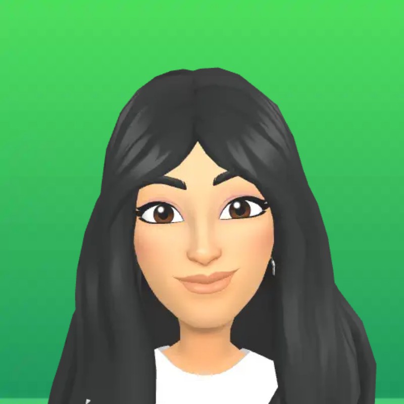 ميمي أم هتان 🤍 (@alzmord_mimi) | Snapchat Stories, Spotlight & Lenses