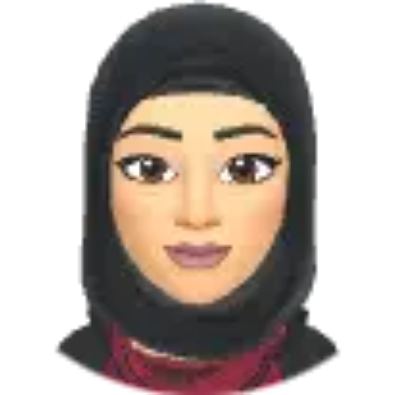 أم نواف (@am-nawaf) | Snapchat Stories, Spotlight & Lenses