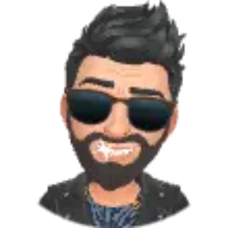 Ali Bani Hani (@am.bh1) | Snapchat Stories, Spotlight & Lenses