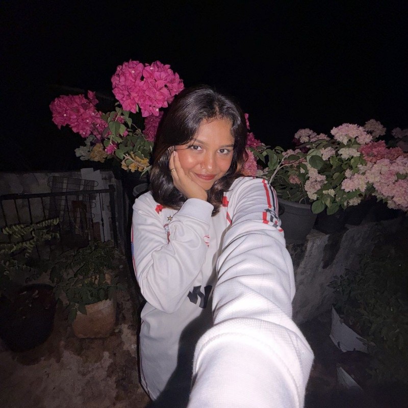 So, It's riaa (@am.riyaa) | Snapchat Stories, Spotlight & Lenses