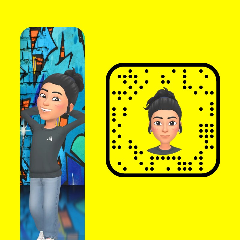 Methuki Amarasinghe (@am_methuki) | Snapchat Stories, Spotlight & Lenses