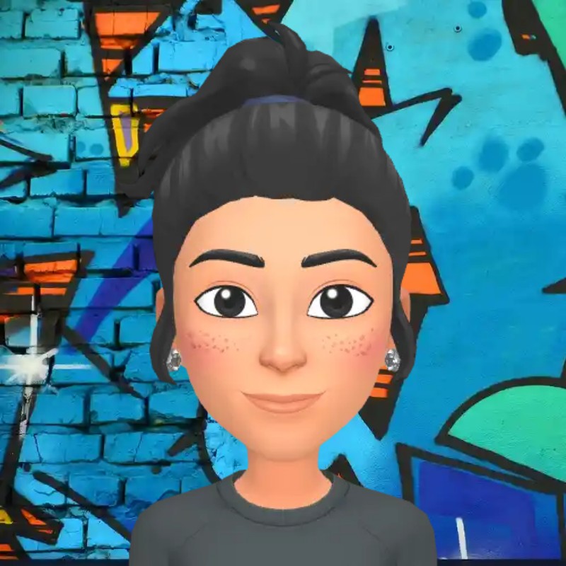 Methuki Amarasinghe (@am_methuki) | Snapchat Stories, Spotlight and Lenses