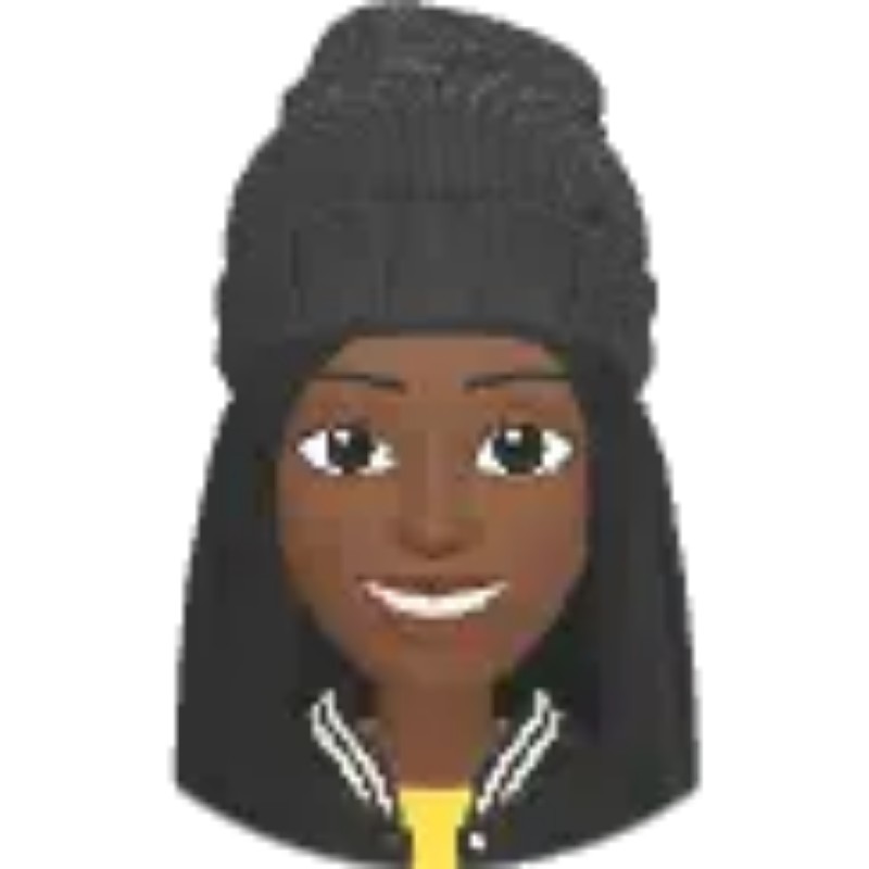 Nana (@am_nahnah) | Snapchat Stories, Spotlight & Lenses