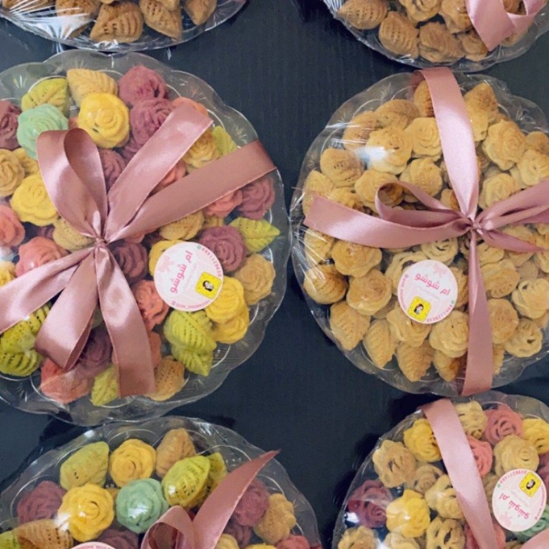 ام شوشو 🕊️ (@am_shosho5) | Snapchat Stories, Spotlight & Lenses