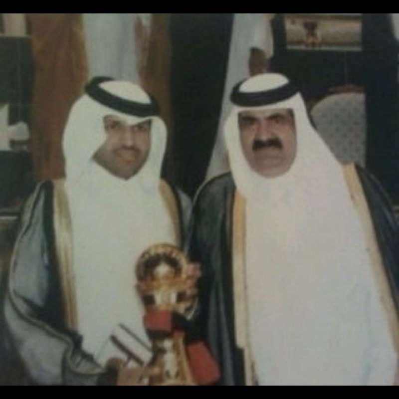 AMA (@ama) | Snapchat Stories, Spotlight & Lenses