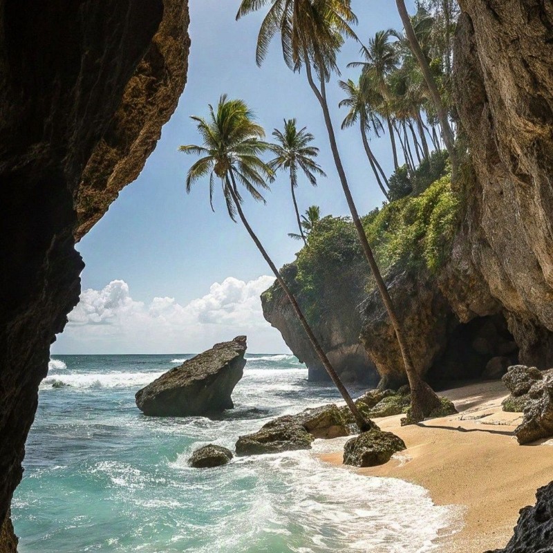 Ama (@ama20255115) | Snapchat Stories, Spotlight & Lenses