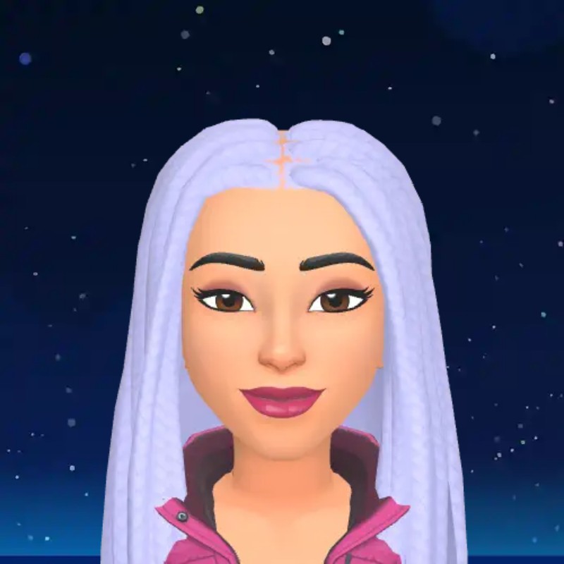 Maame_Ama_Adoma (@ama_adoma2) | Snapchat Stories, Spotlight & Lenses