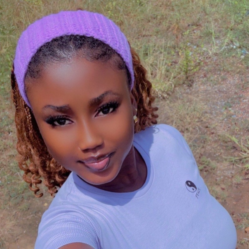 Ama_Phay🦋 ️‍🔥 (@ama_phayy) | Snapchat Stories, Spotlight & Lenses