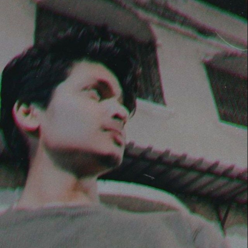 Almas Ansari (@amaaass) | Snapchat Stories, Spotlight & Lenses