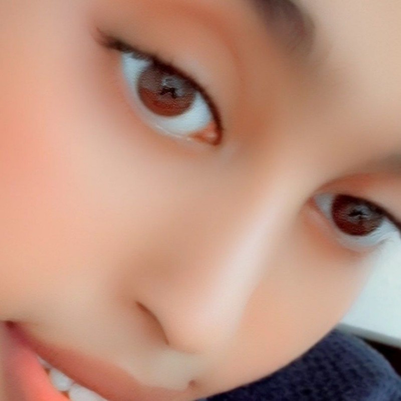 Amaley (@amaal_hussein25) | Snapchat Stories, Spotlight & Lenses