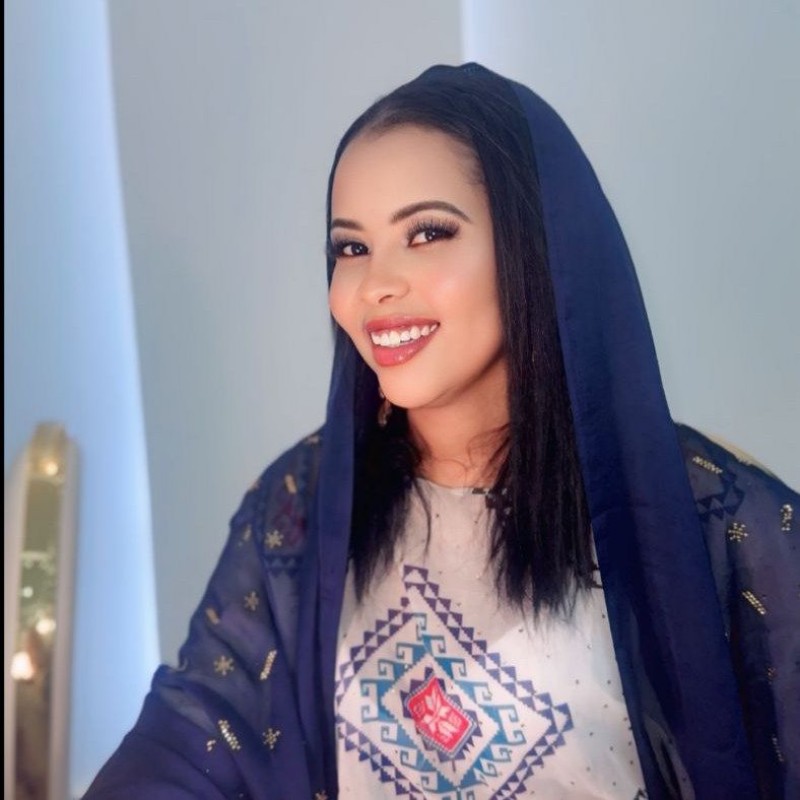 Amaani ️ (@amaani_2025) | Snapchat Stories, Spotlight & Lenses