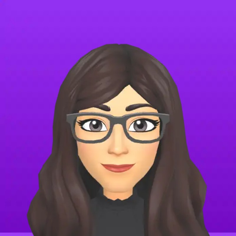 Amabel Karoub (@amabel) | Snapchat Stories, Spotlight & Lenses