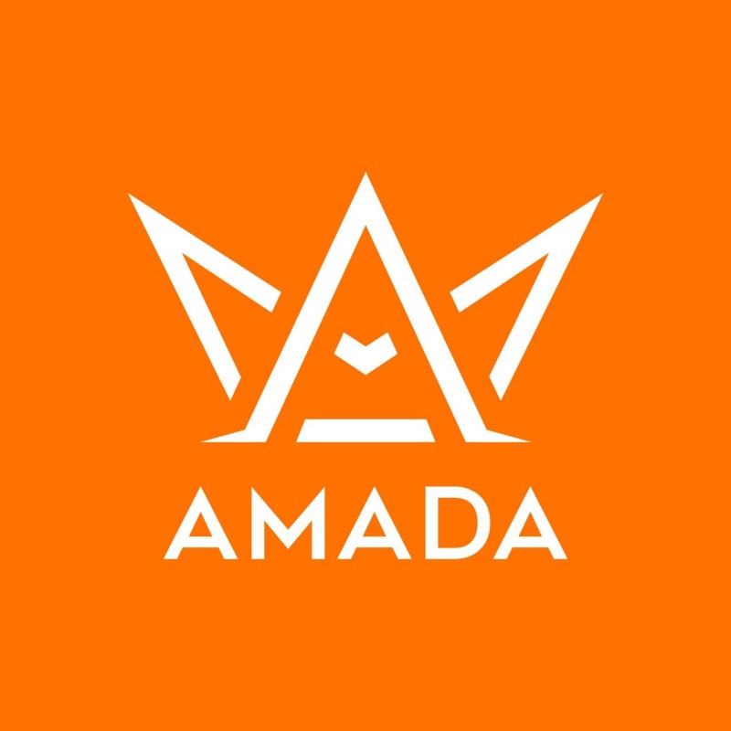 AMADA-ئامادە (@amada.company) | Snapchat Stories, Spotlight & Lenses