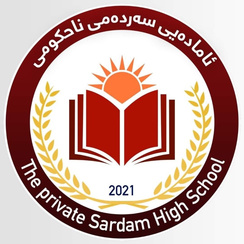 Amadayi Sardam (@amadayi-sardam) | Snapchat Stories, Spotlight & Lenses