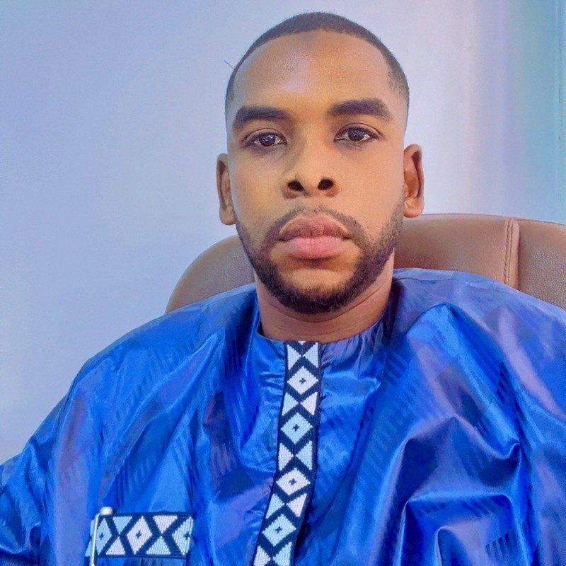 Amadou baba Ba (@amadoubaba_ba21) | Snapchat Stories, Spotlight & Lenses