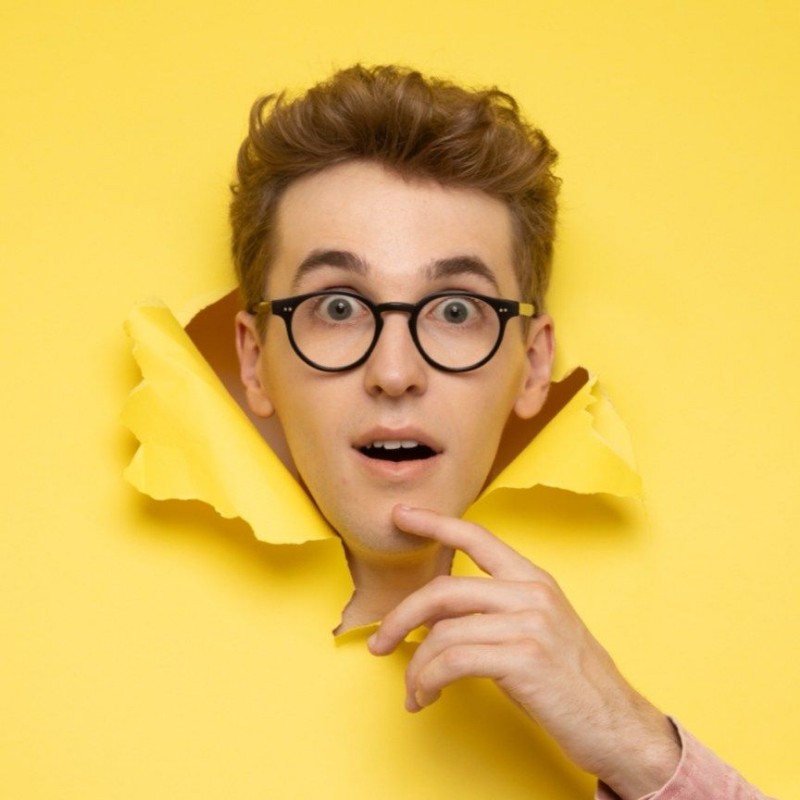 Achille magic (@amagicien) | Snapchat Stories, Spotlight & Lenses